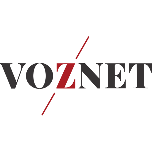 VOZNET (PVT) LTD. | Leading IT & Unified Communication Solutions in ...